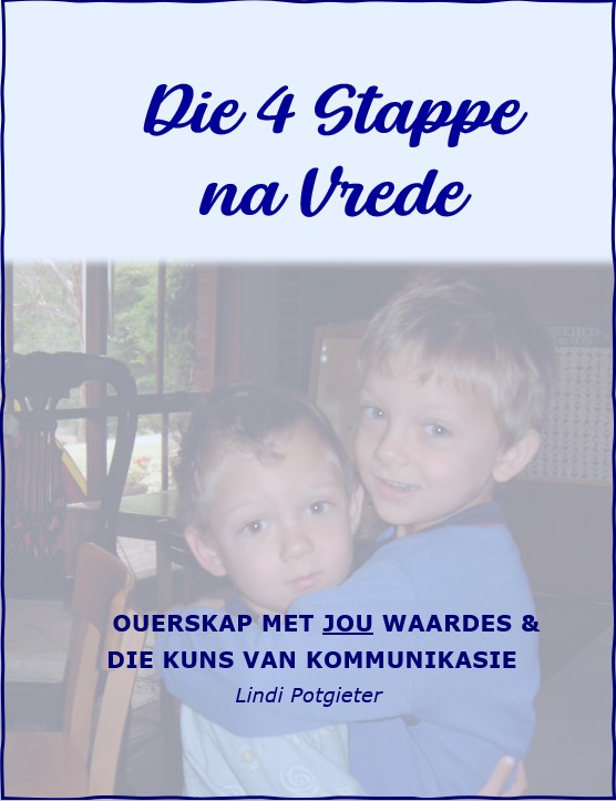 Thank you for subscribing – Future Generations